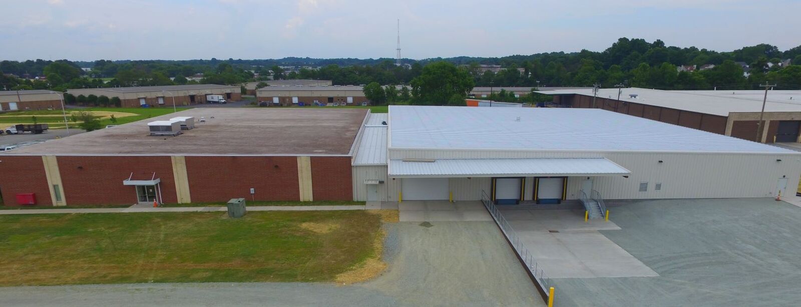 AC Corporation News & Press