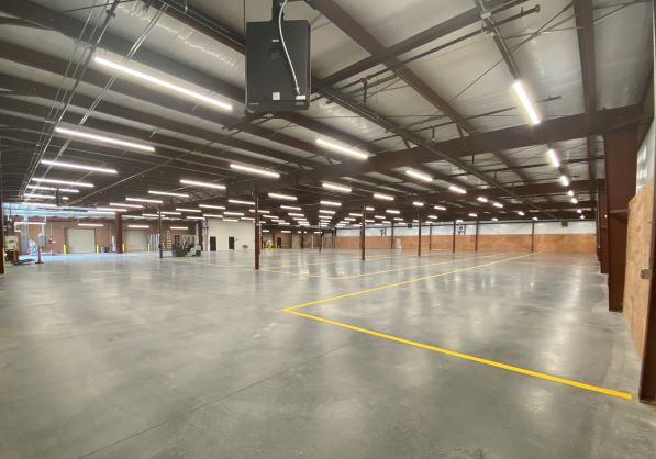 AC Corporation News & Press